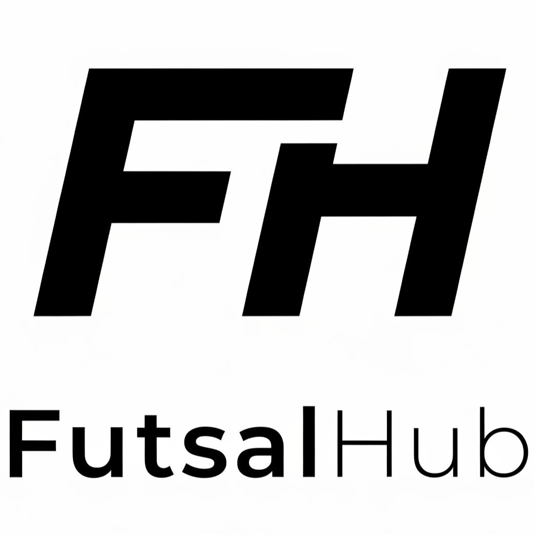 FutsalHub - Australia's home for futsal shoes